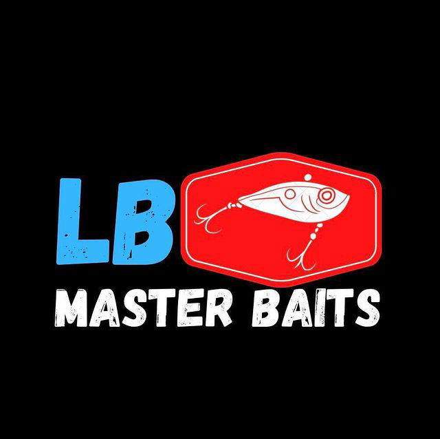 LB Master Baits - TugFish.com